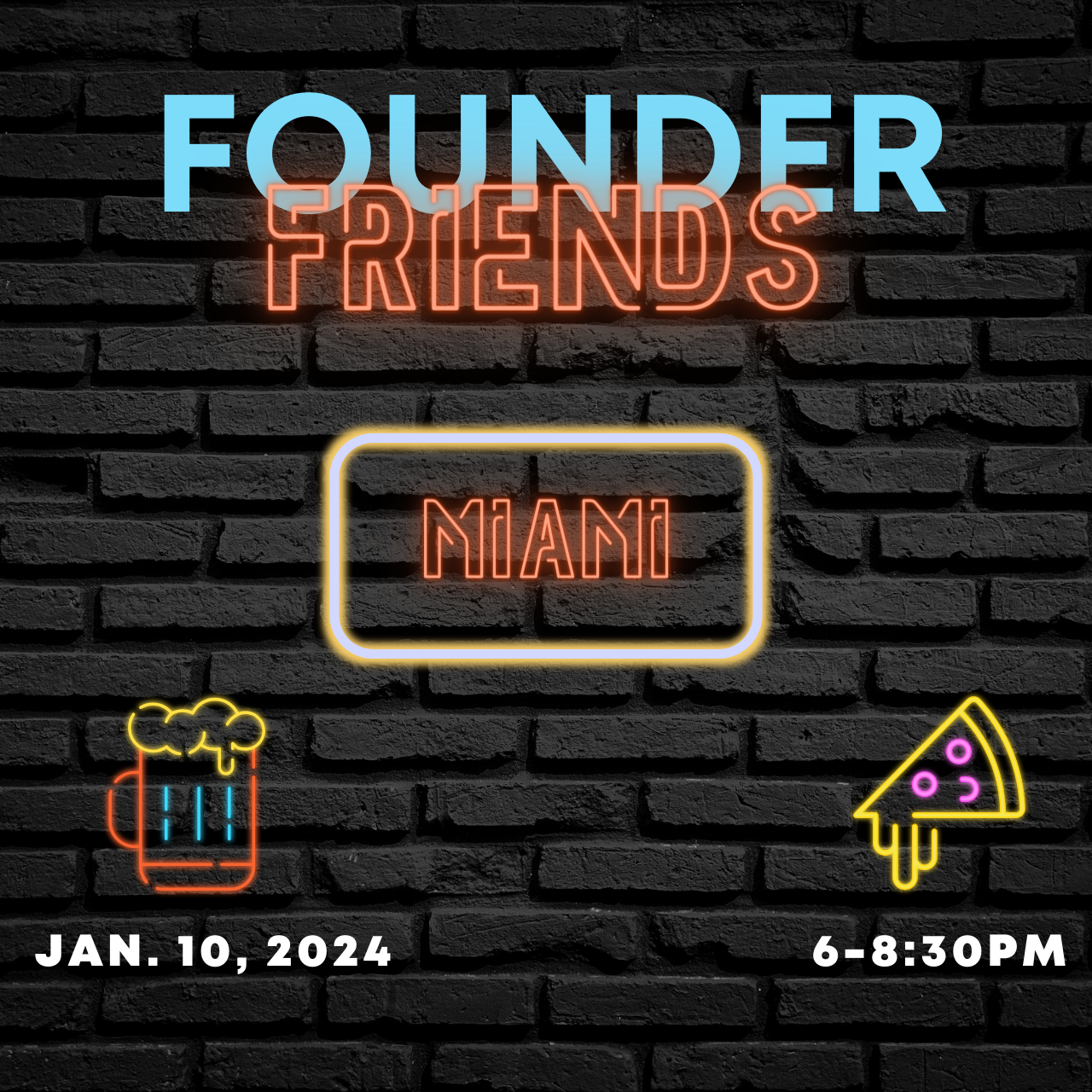 Welcome fine hustler, we’re glad you stopped by! | Hustle Fund