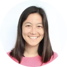 Angel invest alongside Hustle Fund | Angel Squad