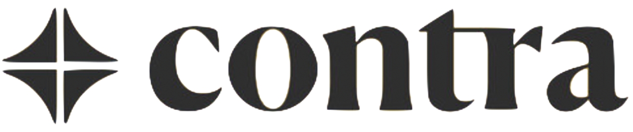 Angel Squad - Investments