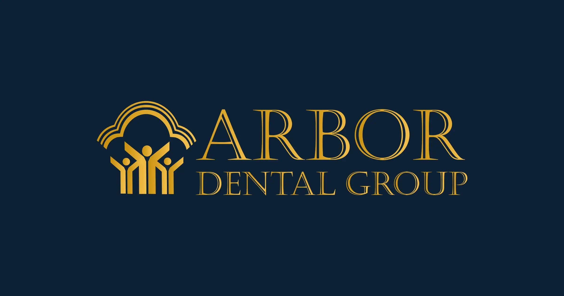 Our Technology | Arbor Dental Group