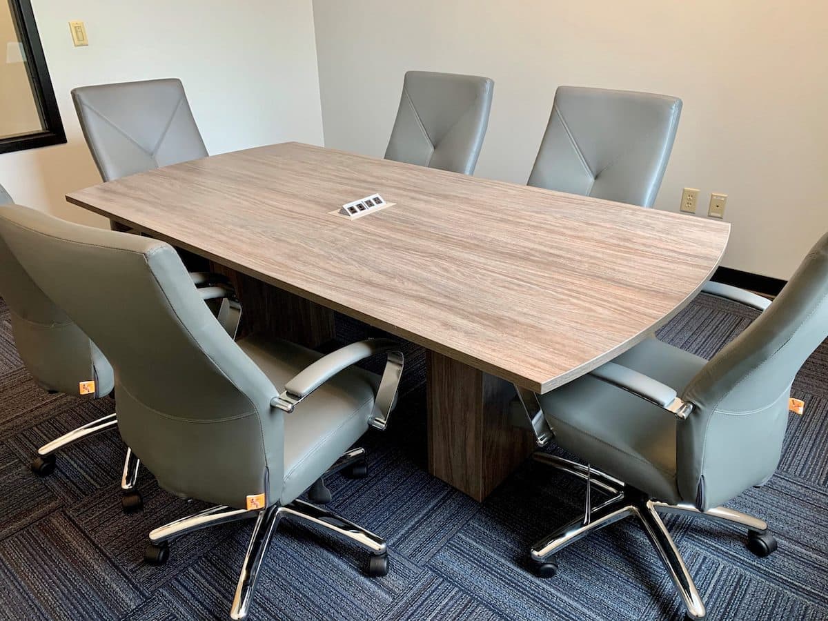 CEA | Office Gallery International | Office Gallery International