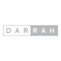 Darran | Vendor Spotlight | Office Gallery International