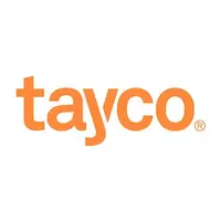 Tayco | Vendor Spotlight | Office Gallery International