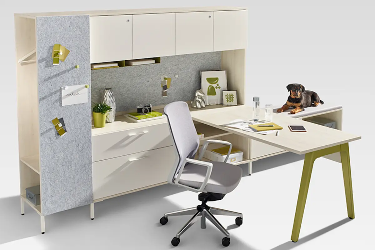 Tayco | Vendor Spotlight | Office Gallery International