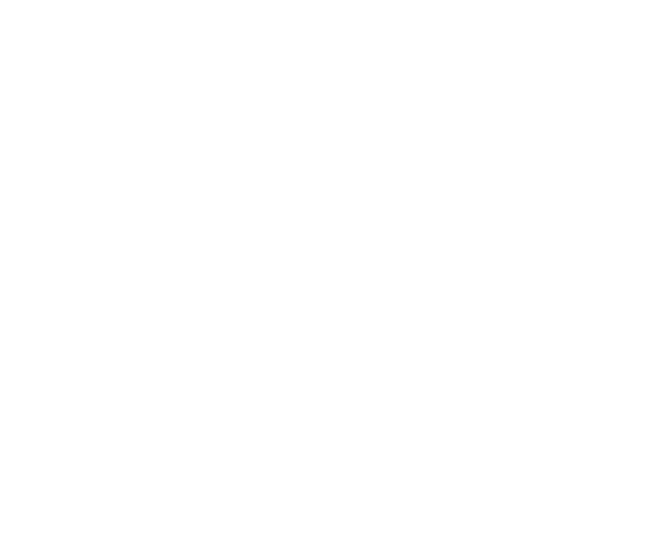 Luxury Apartment State College - State College Apartment for Rent ...