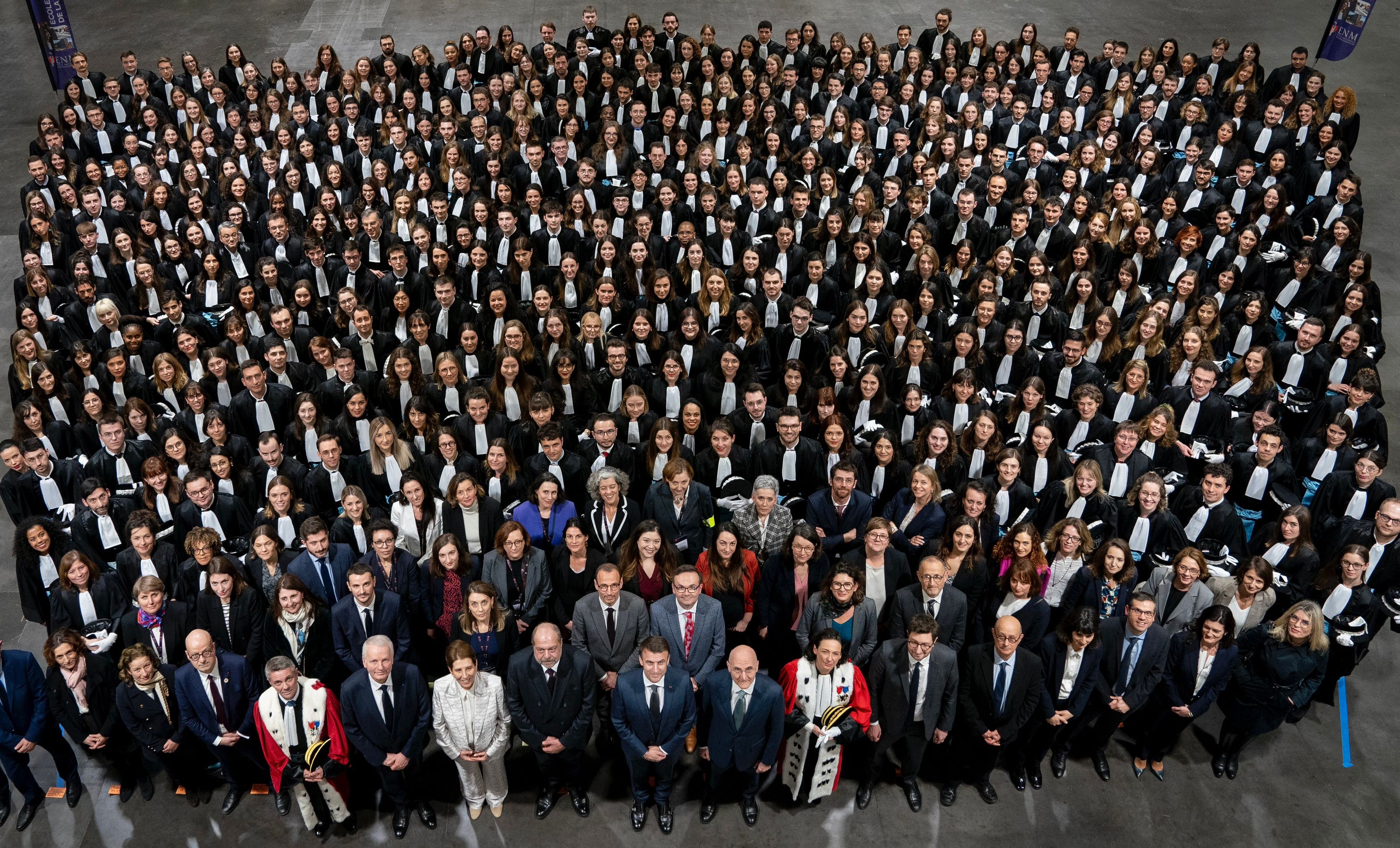 Studency I Etablissement d'enseignement supérieur privé