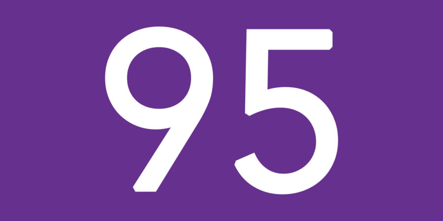 Campus Paris - Studency