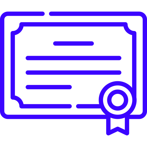 Diplôme de comptabilité et de gestion : Expertise et Carrière