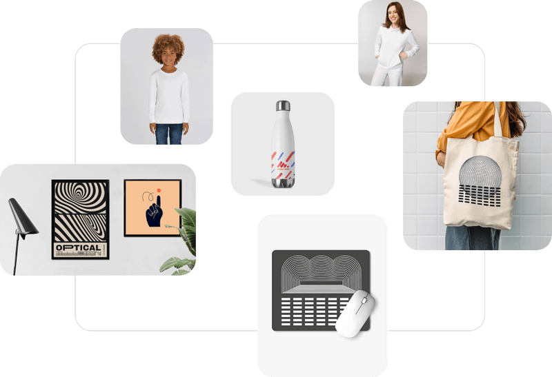 HelloPrint - Powerful print Solutions