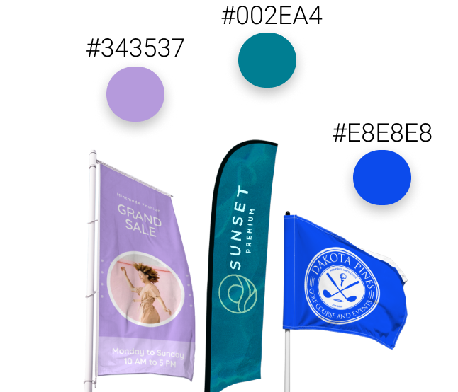 Printing solutions for the hospitality industry