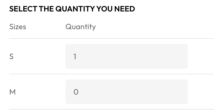 Helloprint - Solutions