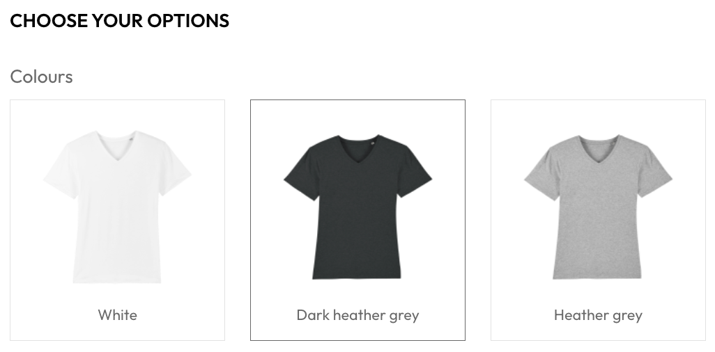 Helloprint - Solutions