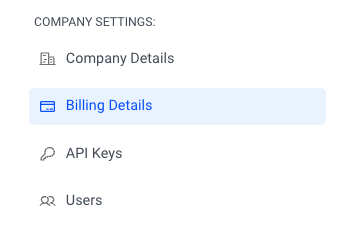 Helloprint - Solutions