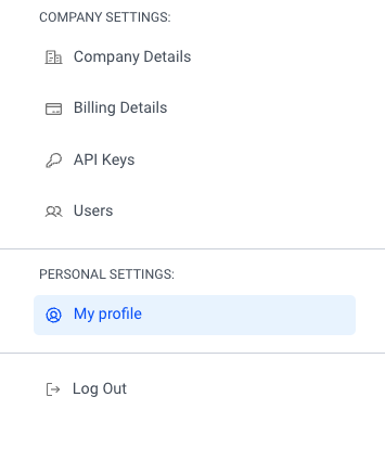 Helloprint - Solutions