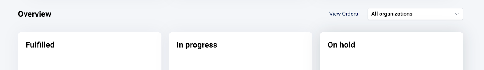 Helloprint - Solutions