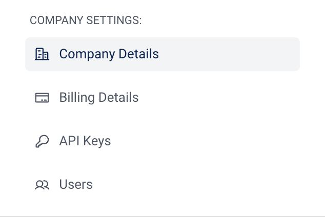 Helloprint - Solutions