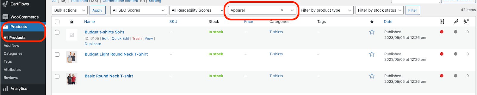 Helloprint - Solutions