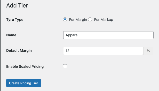 Helloprint - Solutions
