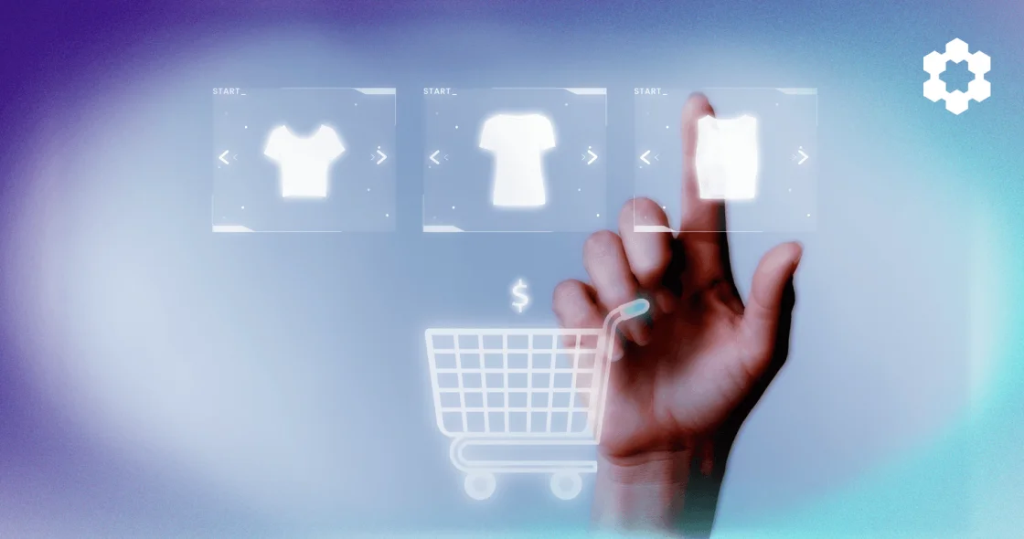 Beyond Metrics: Navigating the Evolution of Amazon Marketing Cloud ...