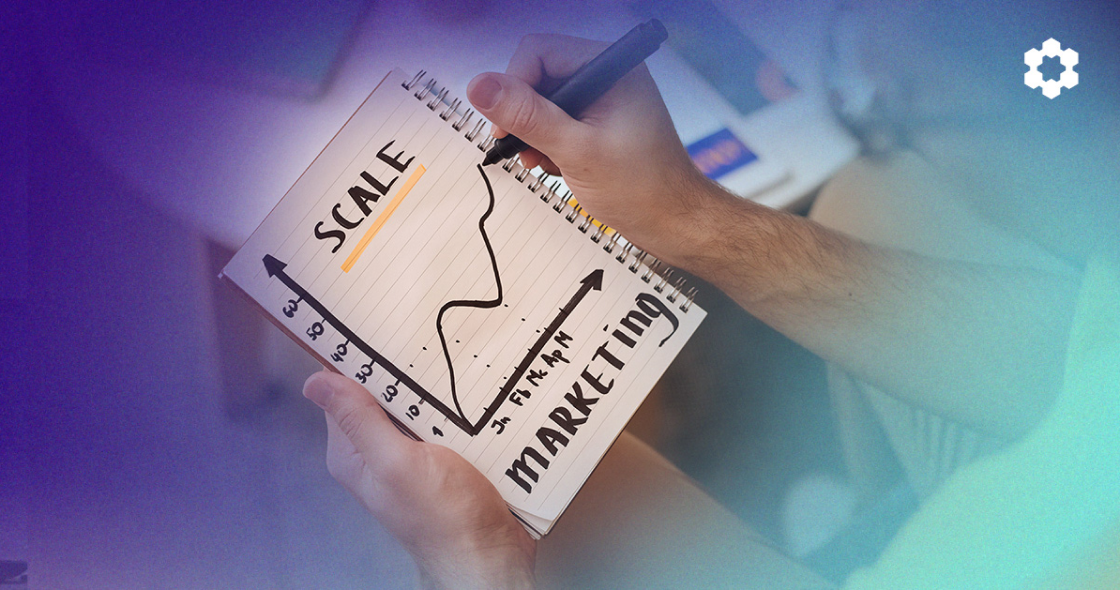 5 Inventory-Minded Marketing Techniques for Scaling Your Amazon Business | Carbon6