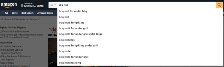 5 Top Strategies for a Winning Amazon Product Launch | Carbon6