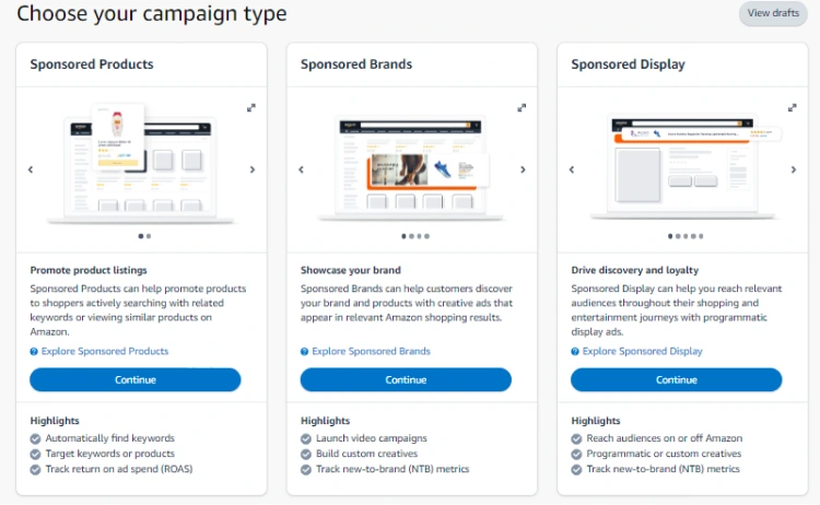 5 Top Strategies for a Winning Amazon Product Launch | Carbon6