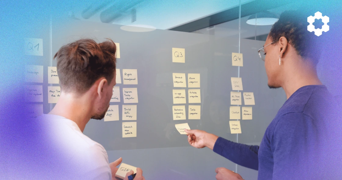 5 Proven Strategies for Boosting Sales with CVR Marketing and Targeted ...