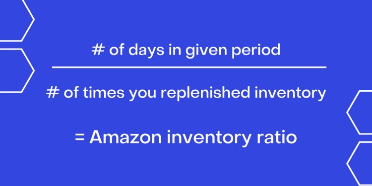 8 Best Practices for Managing End-of-Year Amazon Inventory Turnover | Carbon6