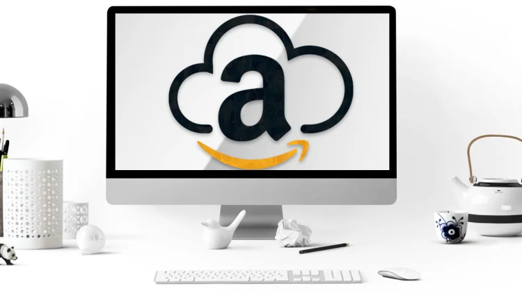 The 3 Biggest AMC Changes That Will Help Amazon Sellers Win Big in 2023 ...