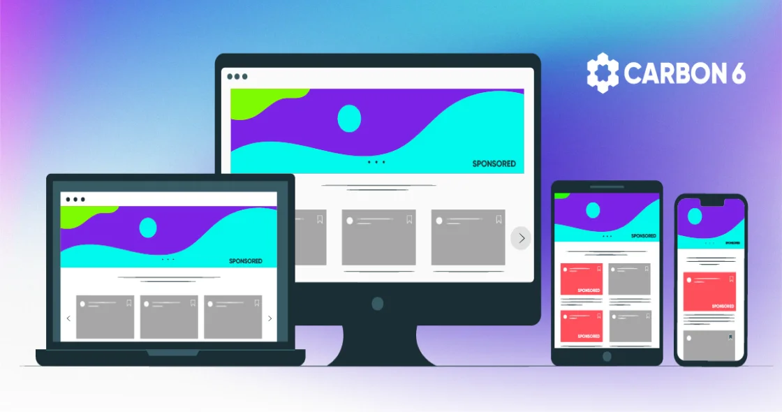 Amazon’s Sponsored Display Ads: What Are They, How Do They Work, and ...