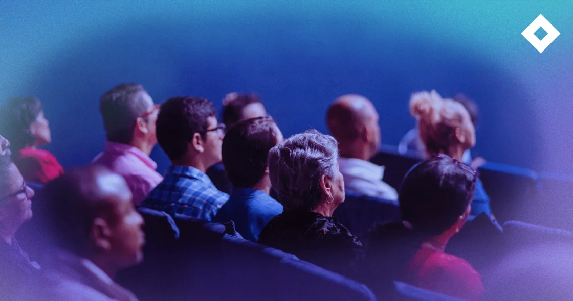 Walmart Open Call 2023: Pitch Your Products to Walmart Merchants! | Carbon6