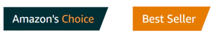 How to Improve CTR & CVR: A Seller’s Guide to Amazon Search | Carbon6