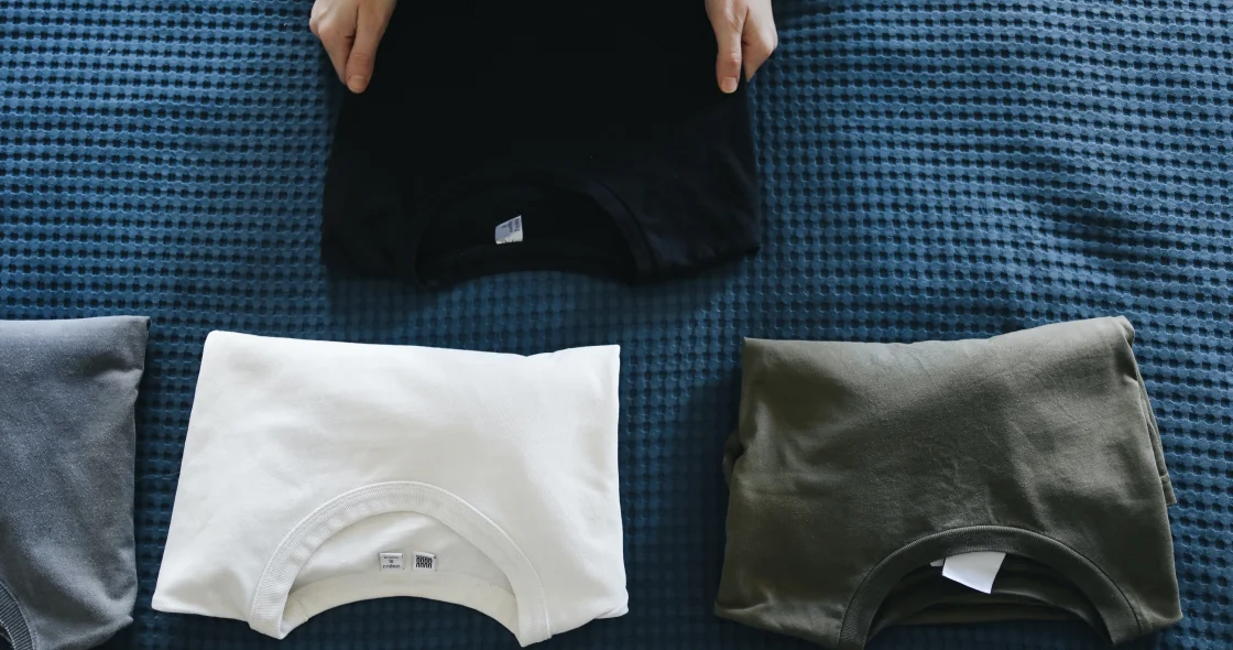 Amazon Print-on-Demand Trends That Prove This Market Is Here To Stay ...