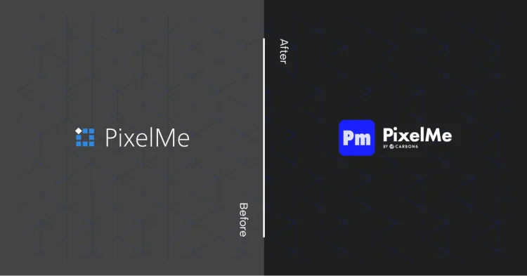 Refer, Retarget & Rank: PixelMe Joins Carbon6 | Carbon6