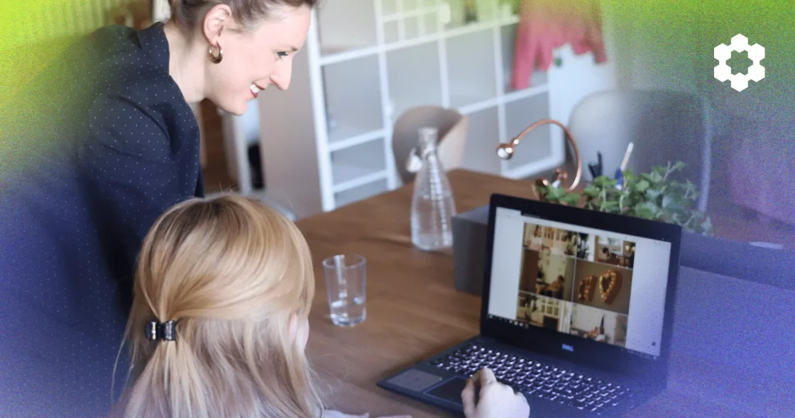 From Clicks to Conversions: The Ultimate Guide to Amazon Creative ...