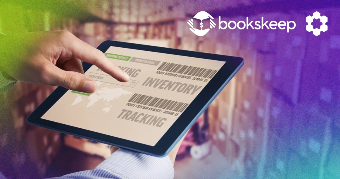 Understanding Inventory on Amazon Cash Flow Statements to Improve ...