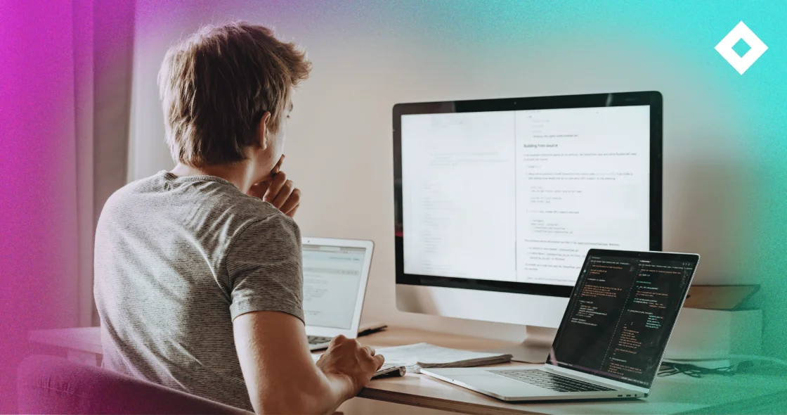 Walmart’s Review Accelerator Program: How It Works and How to Get ...