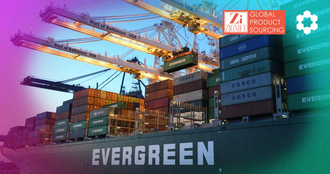 3 Supply Chain Optimization Tips To Improve Profitability Carbon6