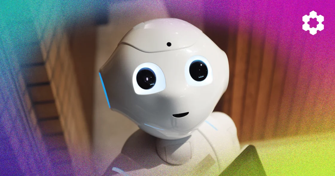 How to Elevate Customer Satisfaction through AI-Driven Amazon Review ...