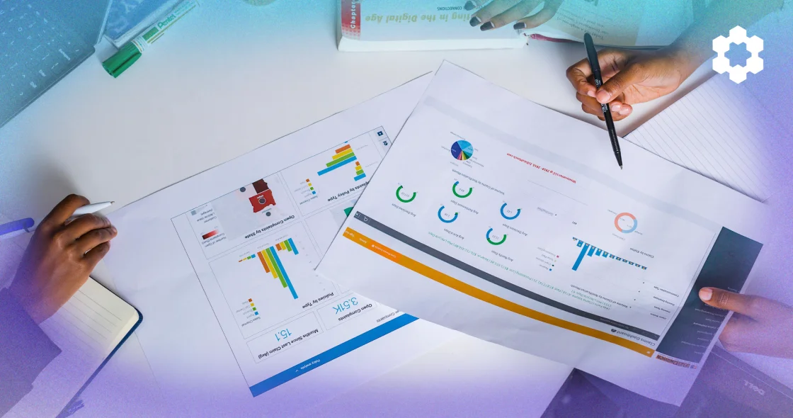 Charting Success: Expert Tips for Effective Product Development and ...