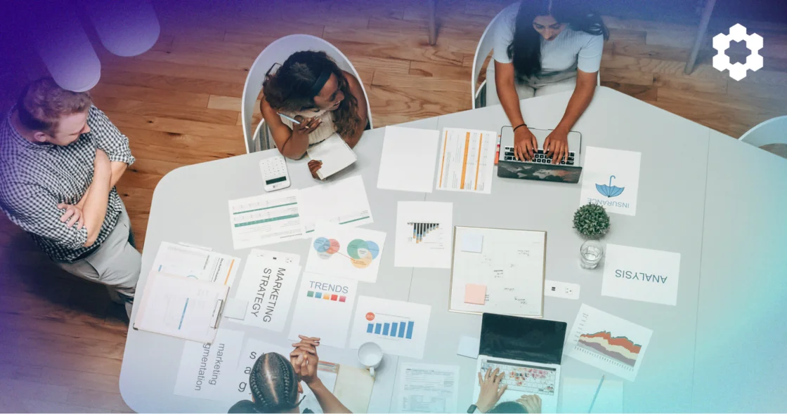 Amazon vs. Shein vs. Temu: Exploring Multichannel Selling for Sellers ...