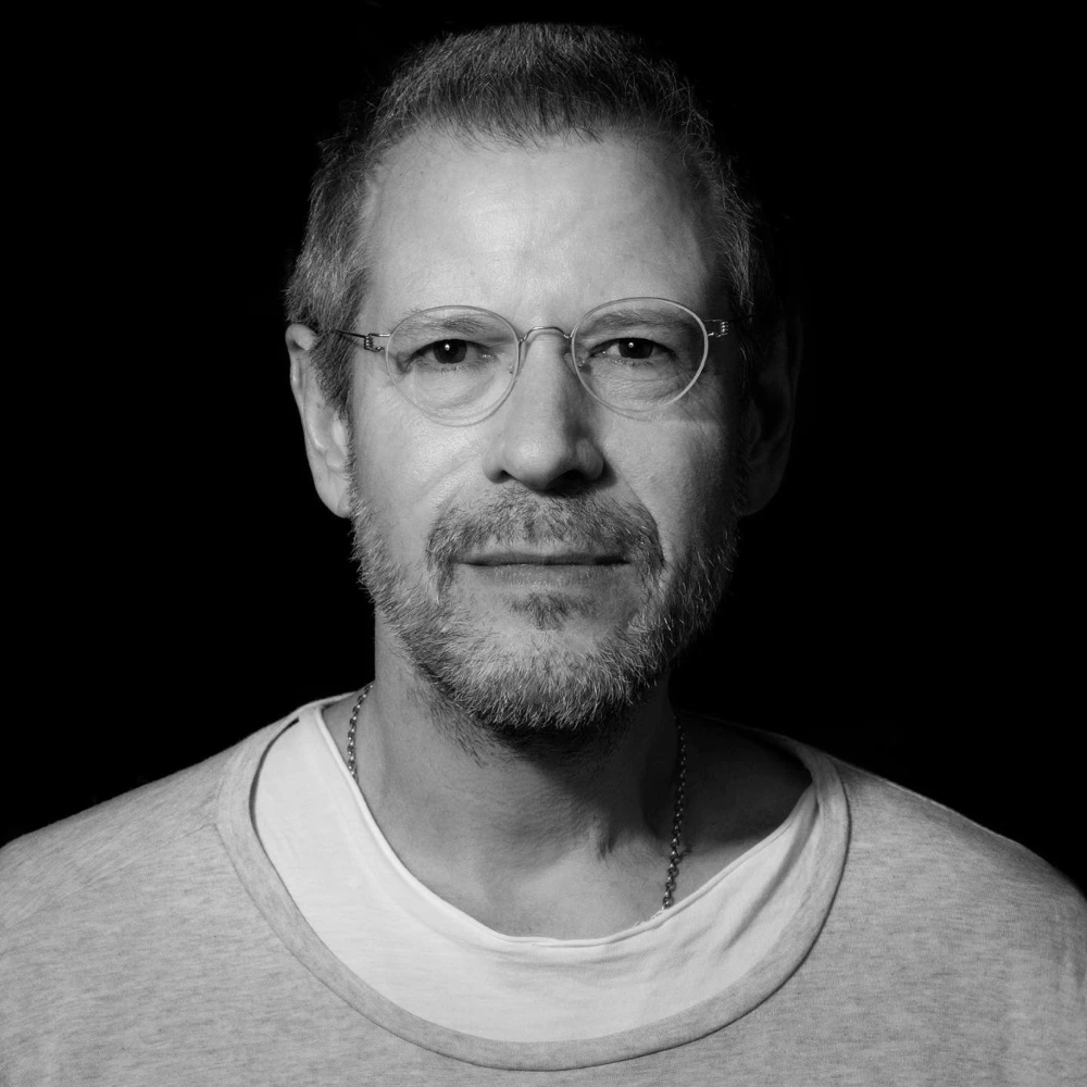 Home | Hereafter the Art