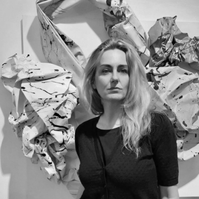 Home | Hereafter the Art