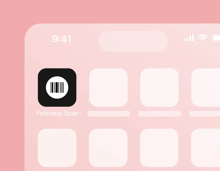 Fatsoma for Business