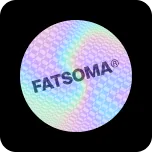 Fatsoma for Business
