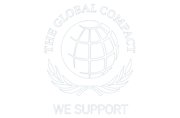 Equity, Diversity, Inclusion | WE ARE SCOPSIS