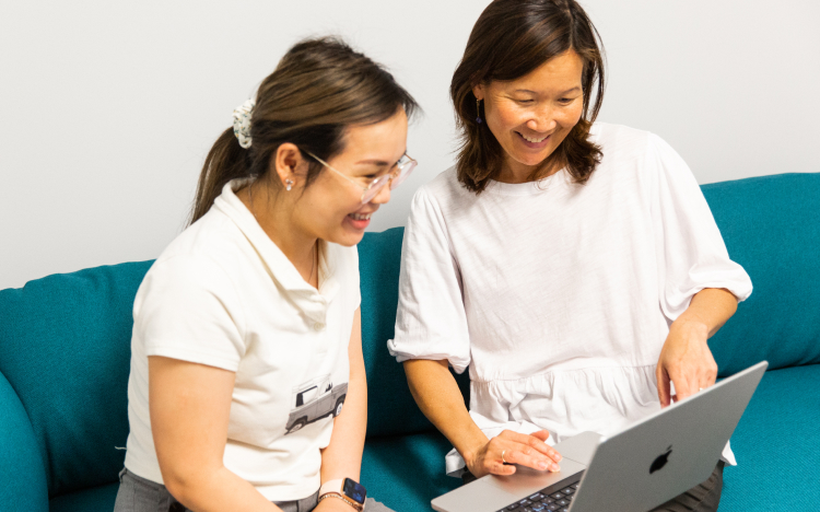 Exai Bio - RNA & AI Liquid Biopsy for Early Cancer Detection