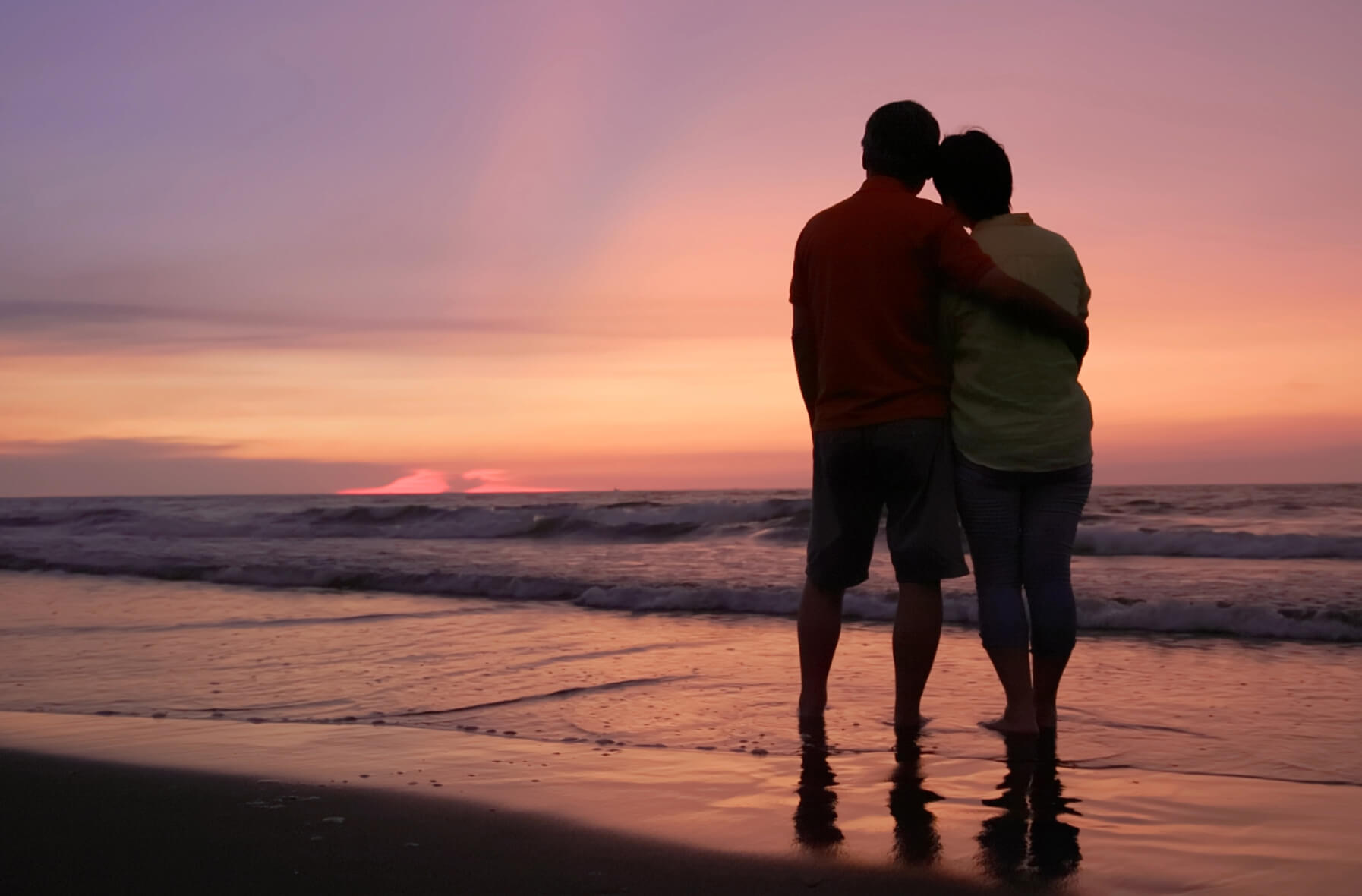 Our Advantage | Exai