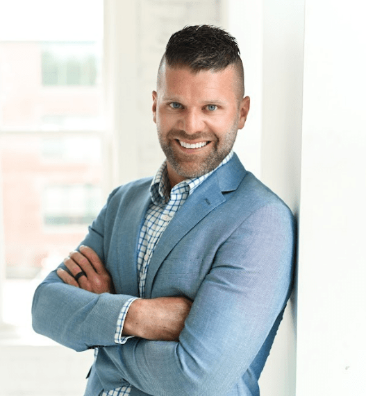 About The Westwood Collective | Real Estate Developer in Hilliard, Ohio