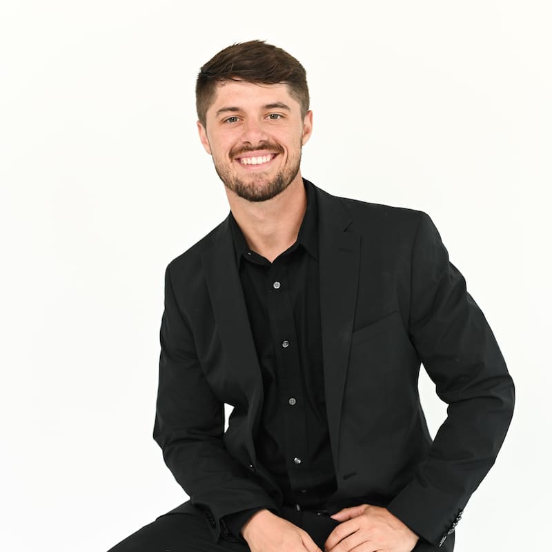 About The Westwood Collective | Real Estate Developer in Hilliard, Ohio